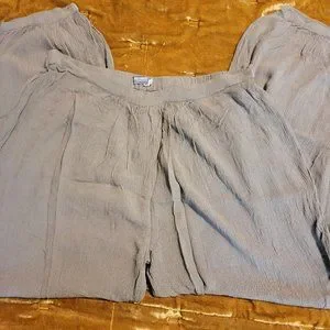 EARTHBOUND | Pants & Jumpsuits | Earthbound Trading Olive Green Pants ...
